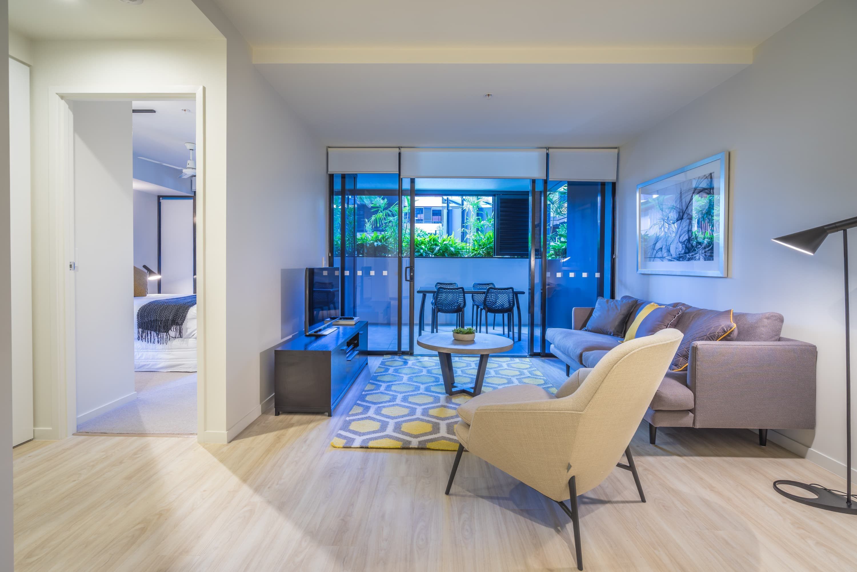 About Us | Song Properties