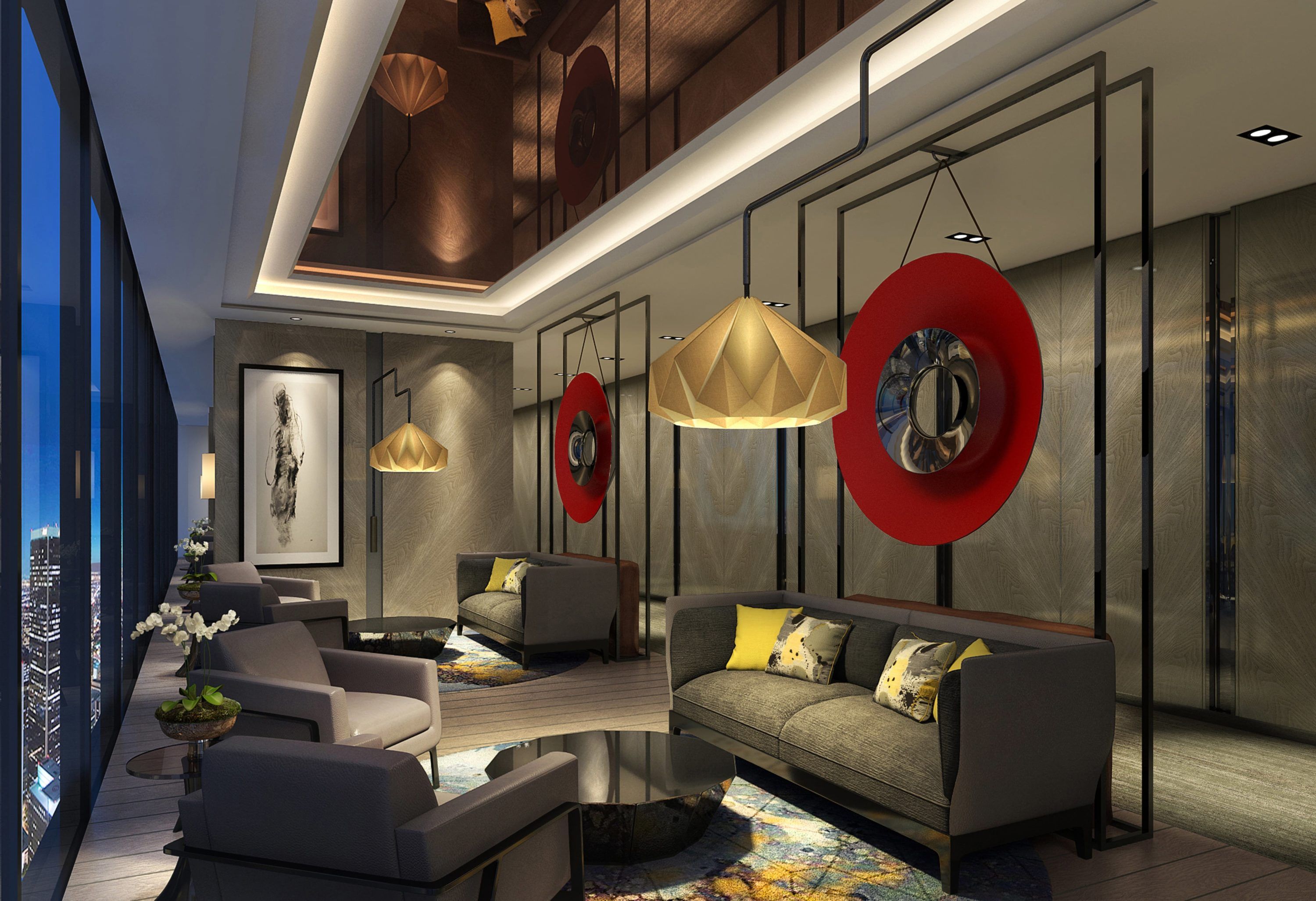 Australia 108 - Gallery | Song Properties