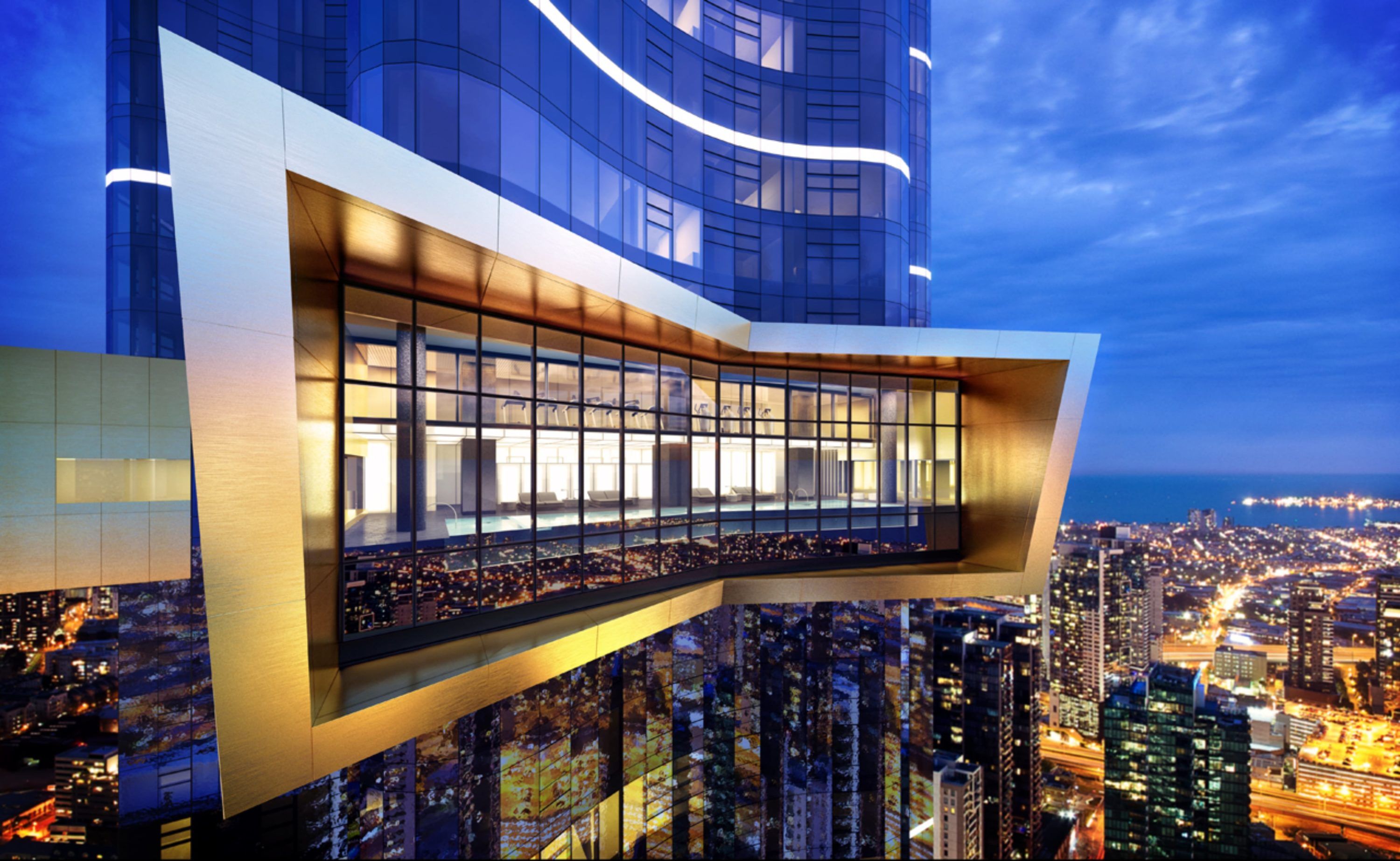 Australia 108 - Gallery | Song Properties