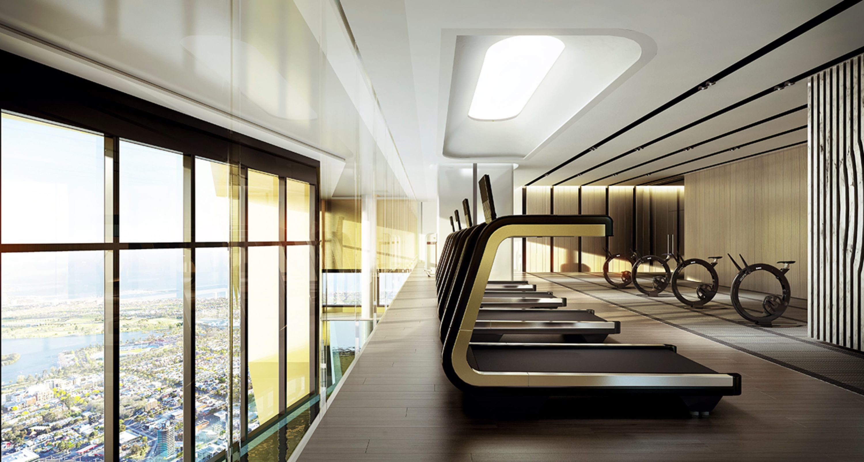 Australia 108 - Gallery | Song Properties