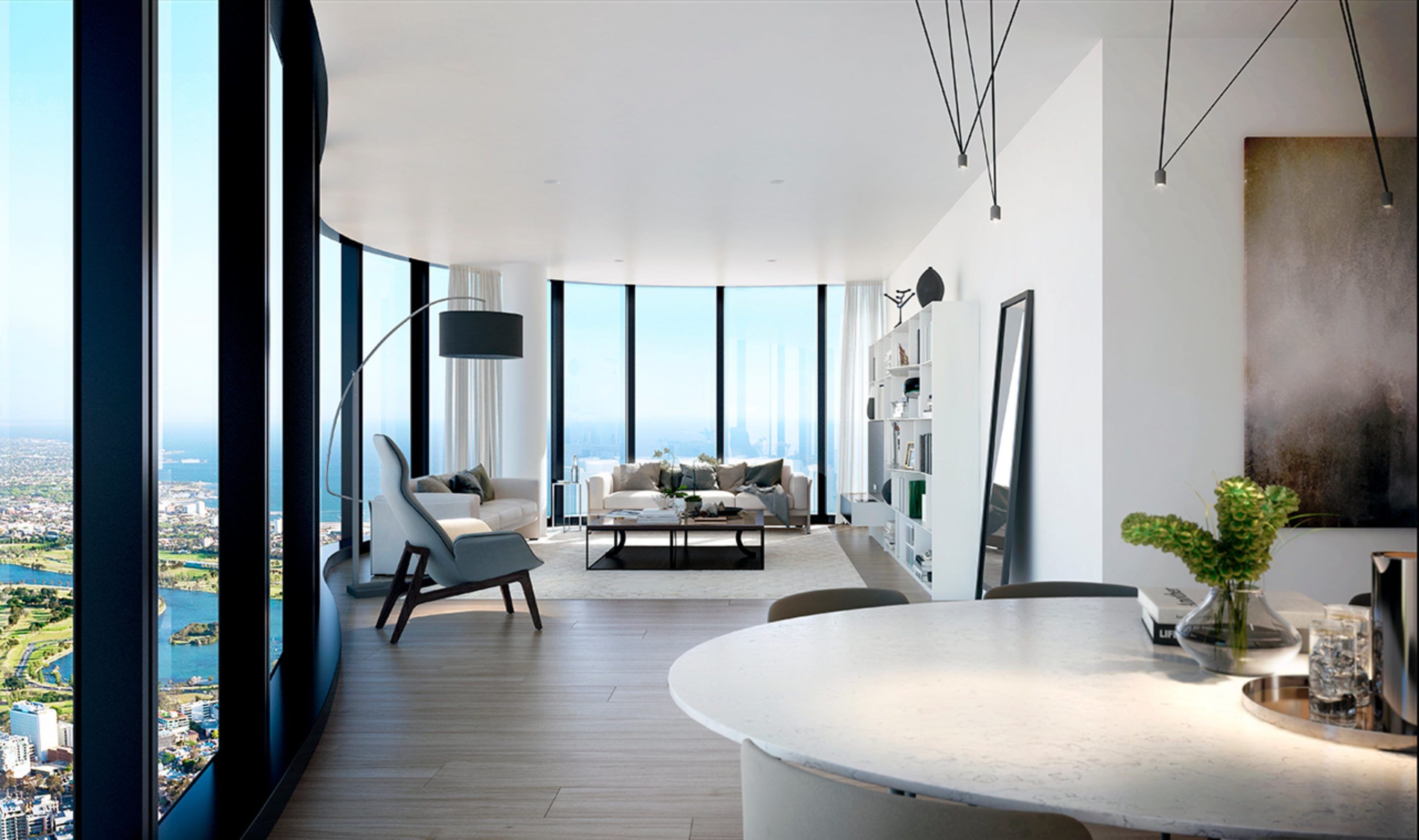 Australia 108 - Gallery | Song Properties