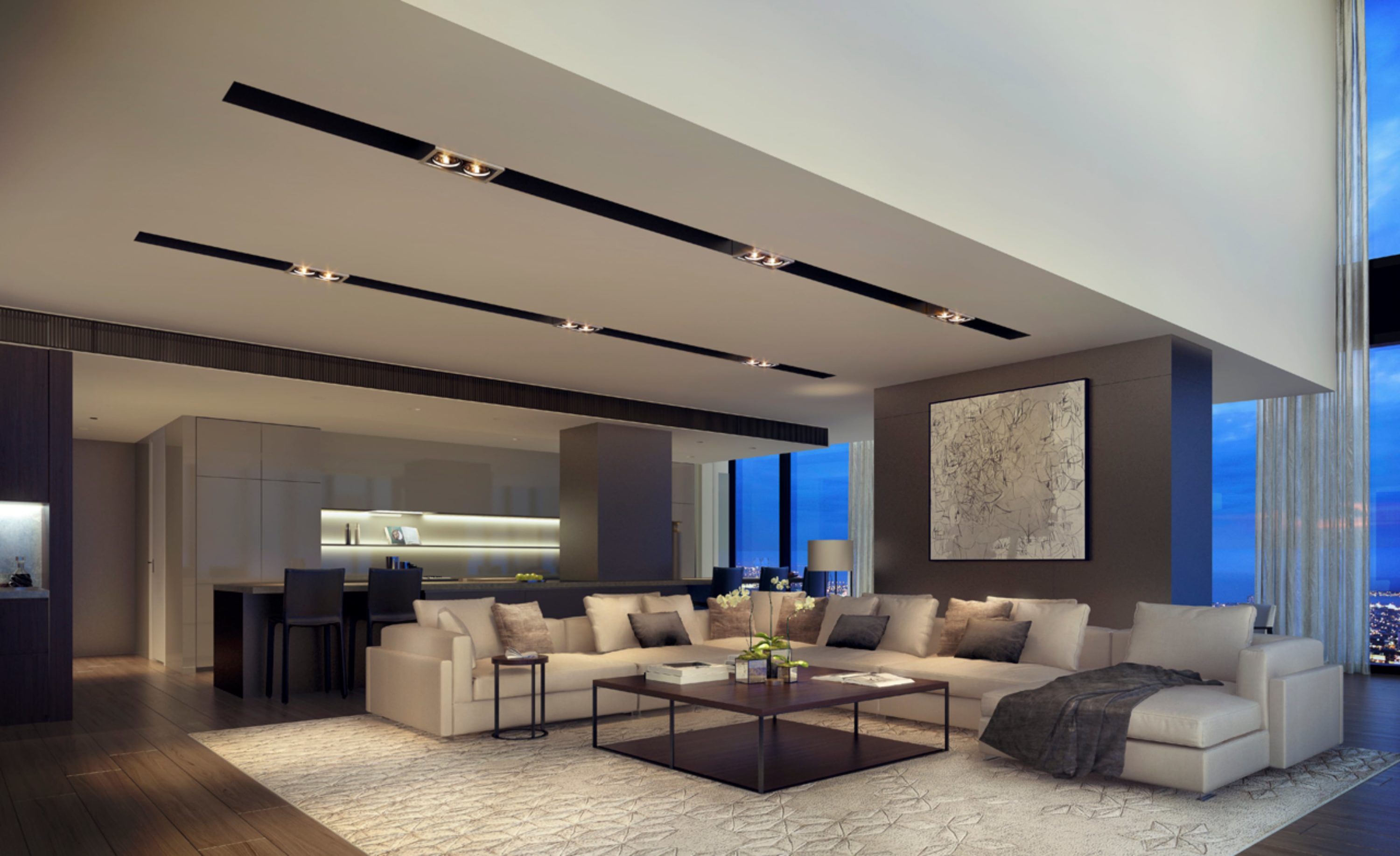 Australia 108 - Gallery | Song Properties