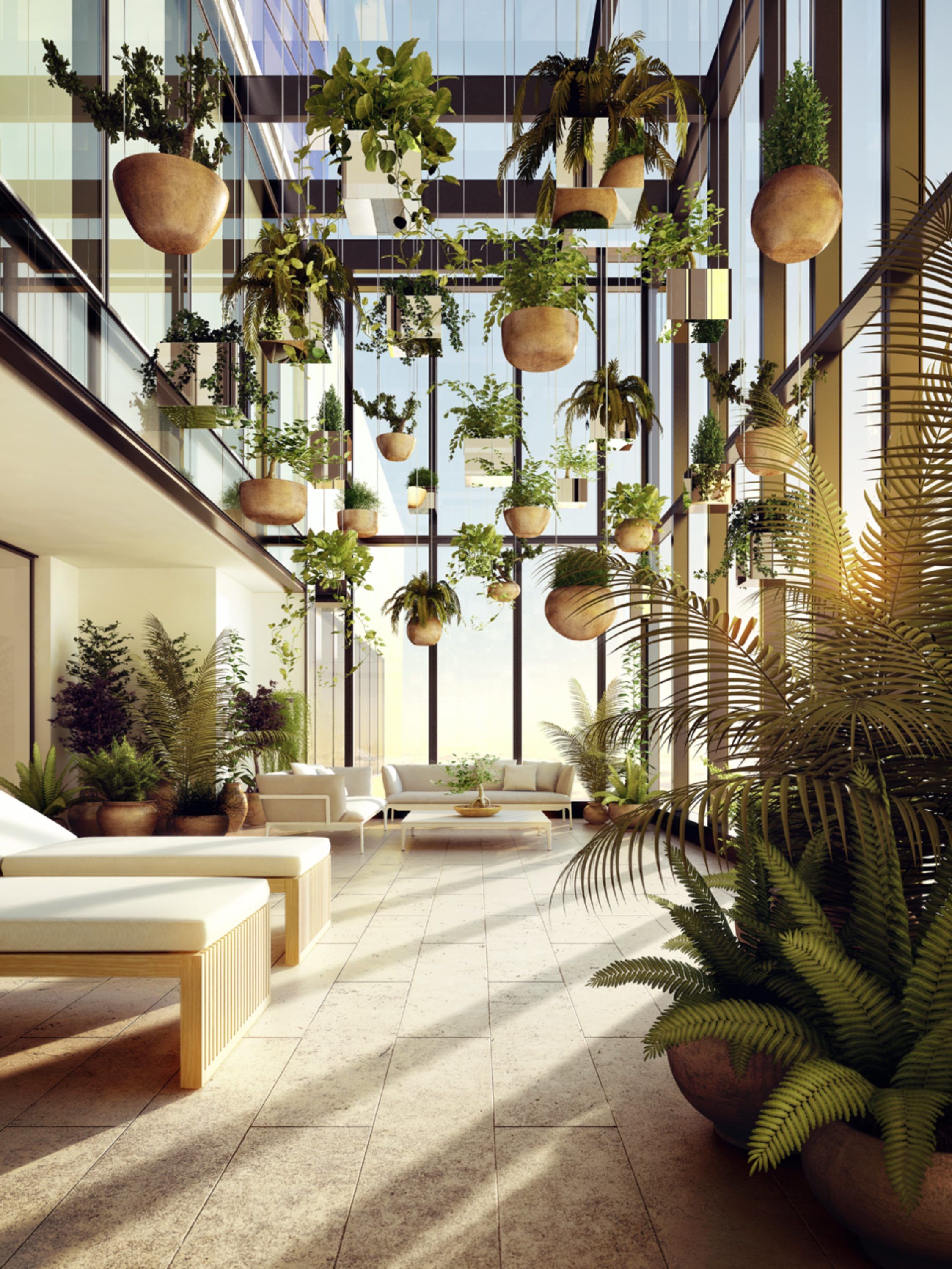 Australia 108 - Gallery | Song Properties