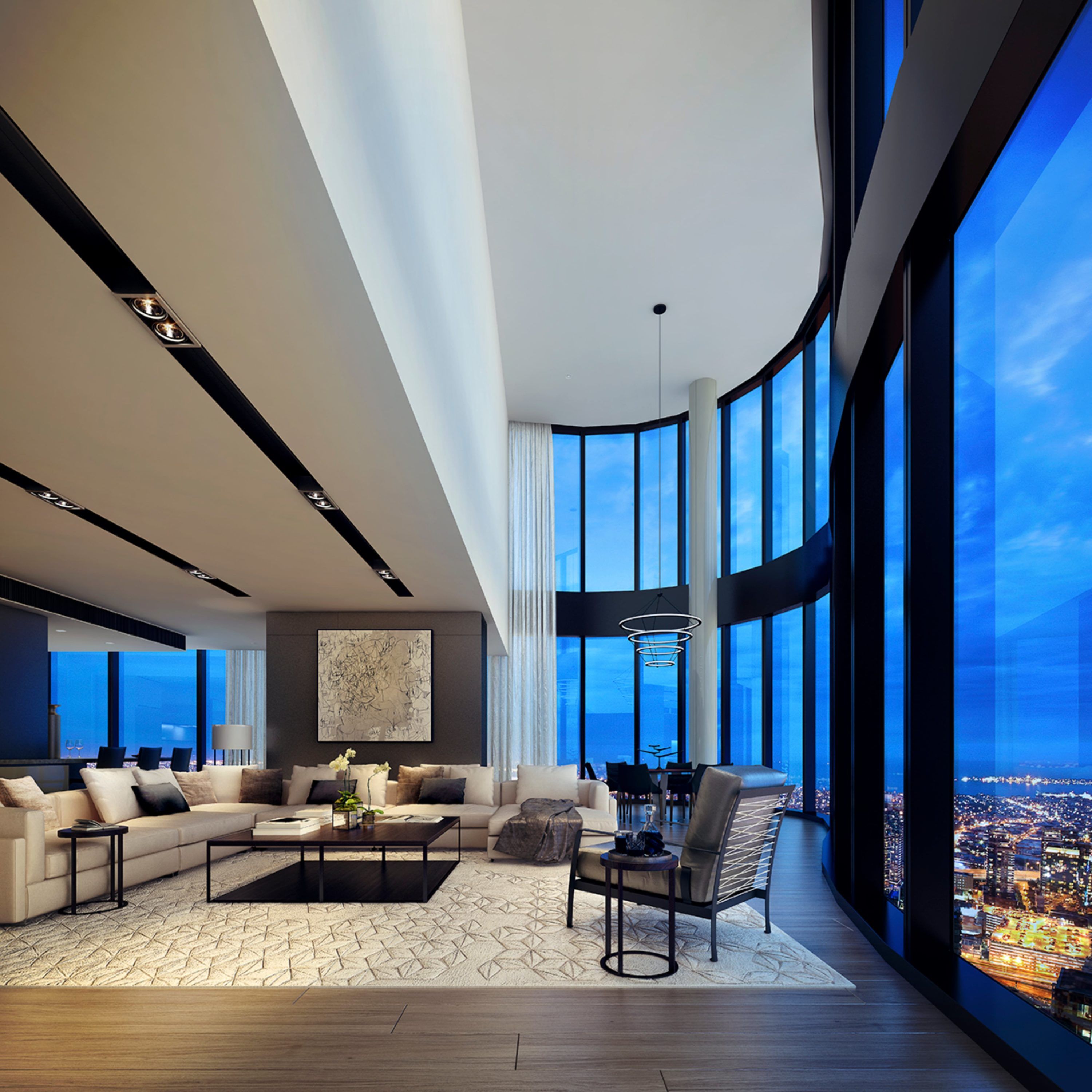 Australia 108 - Gallery | Song Properties