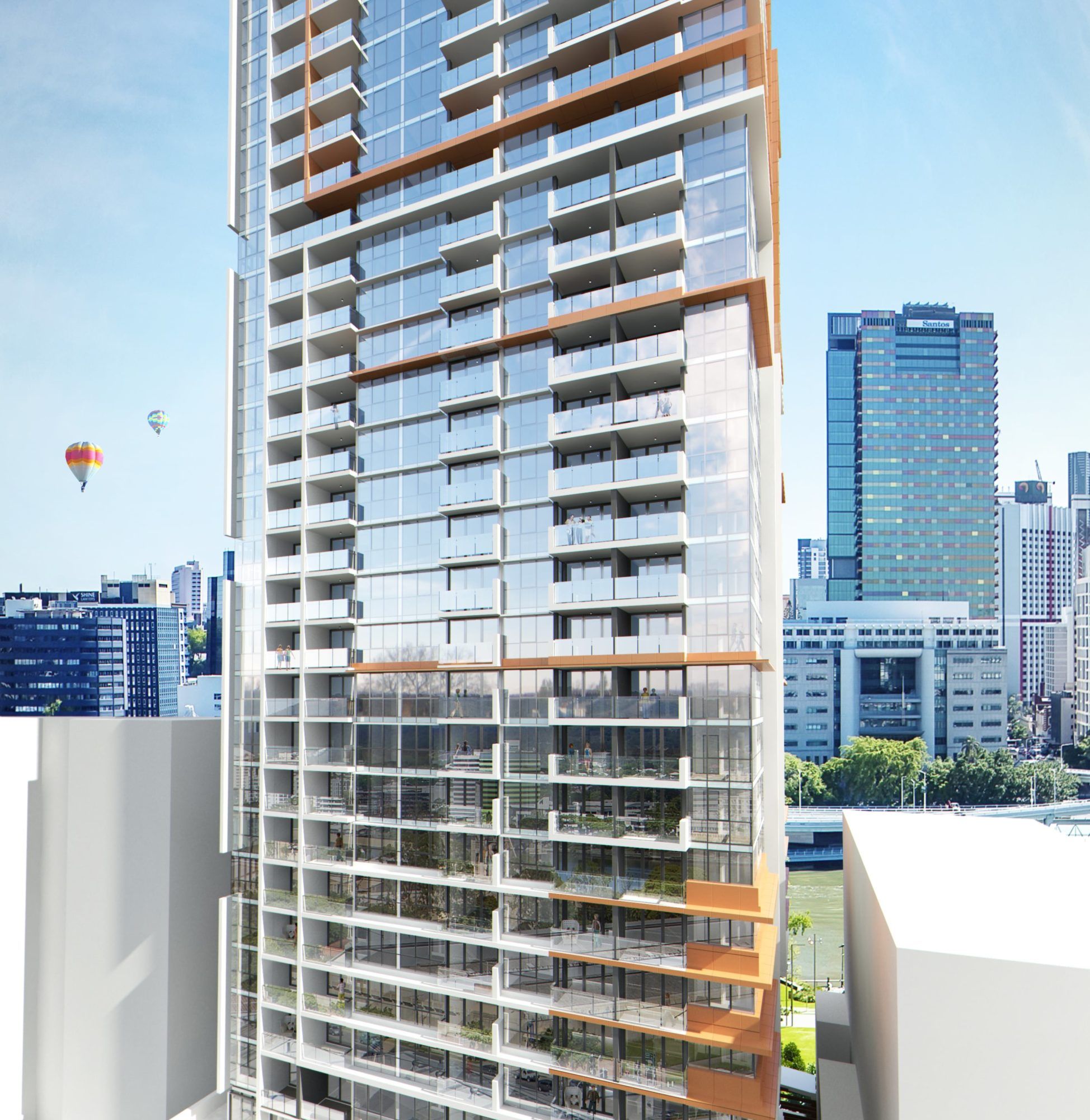 Song Properties | Property Management