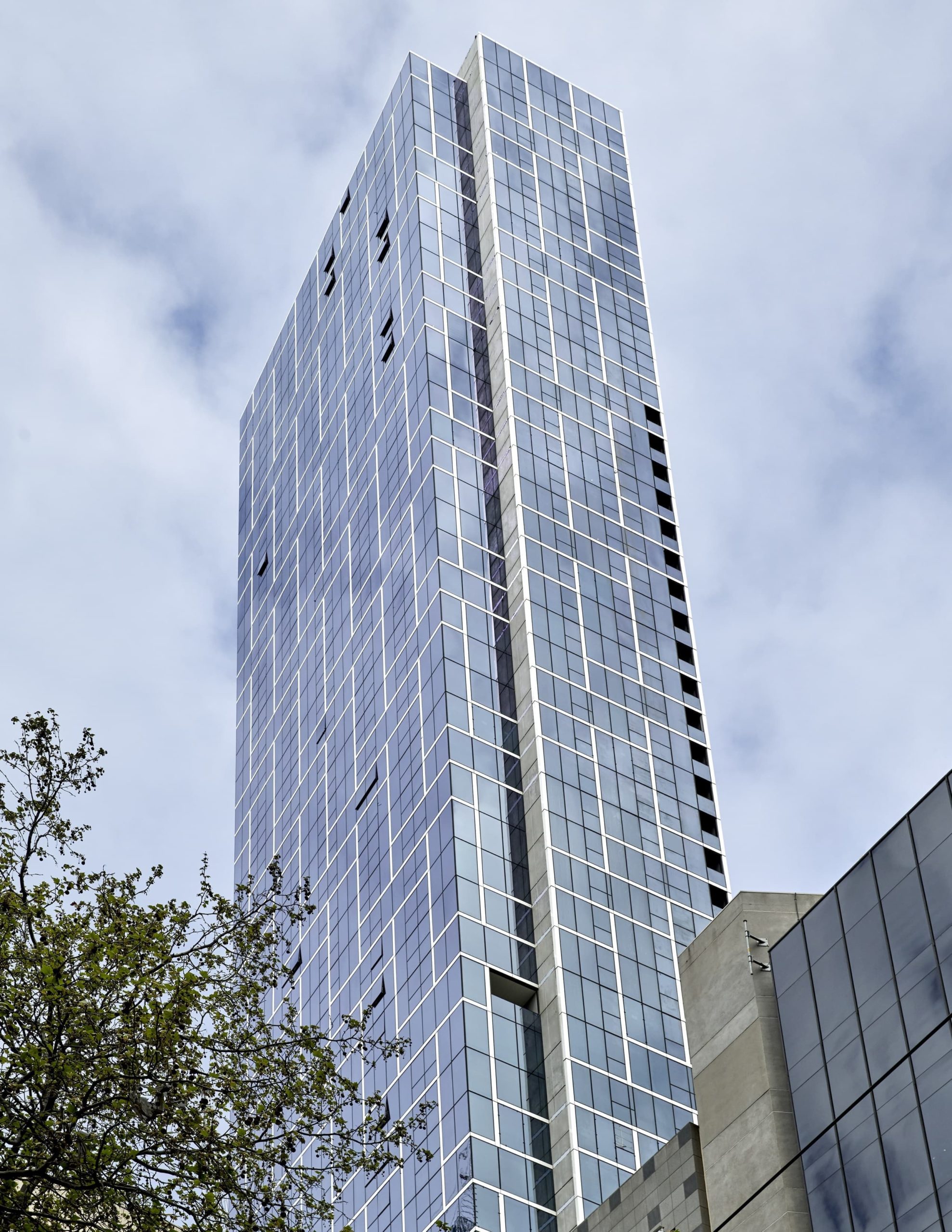 Collins House - Gallery | Song Properties