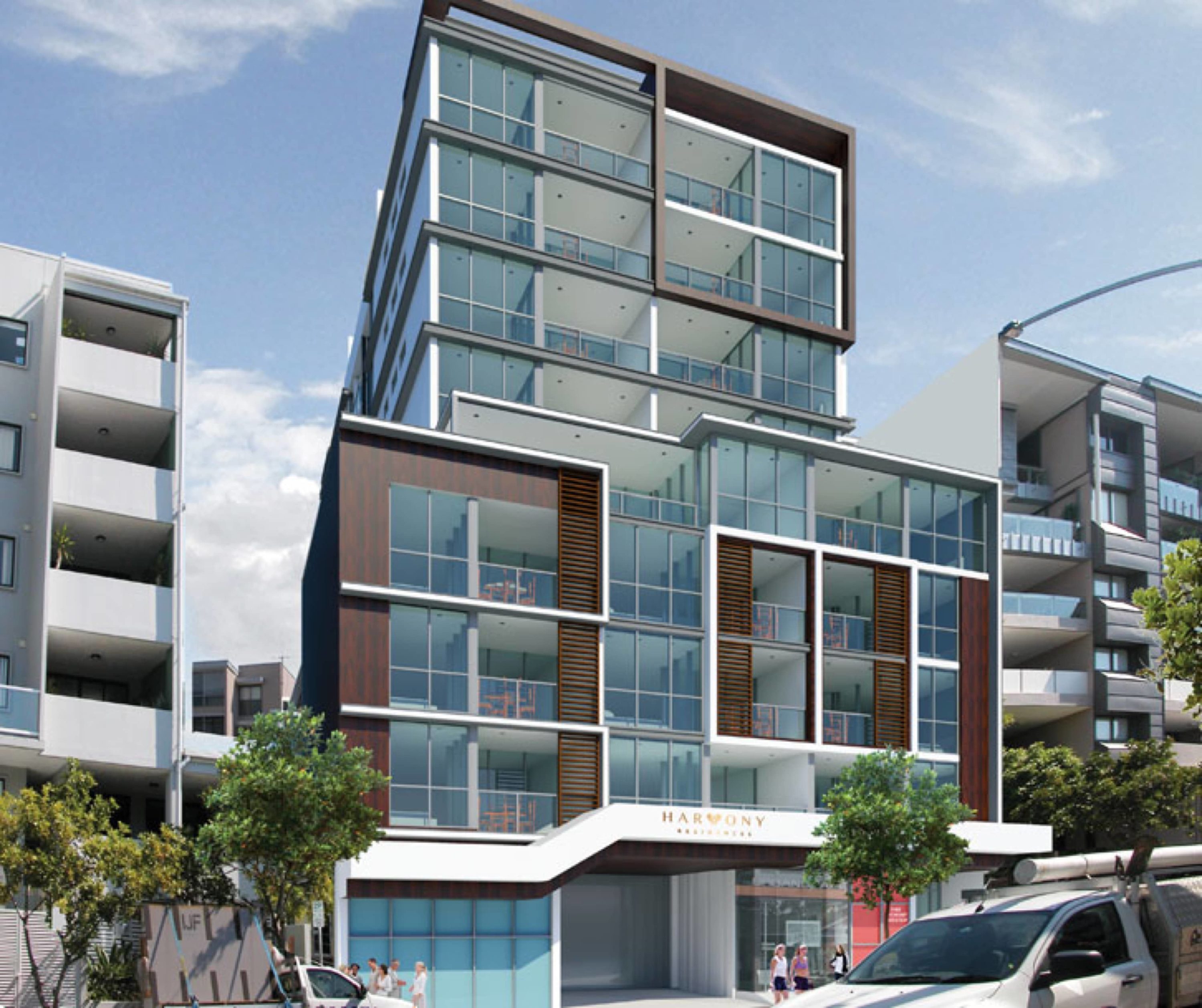 Song Properties | Property Management