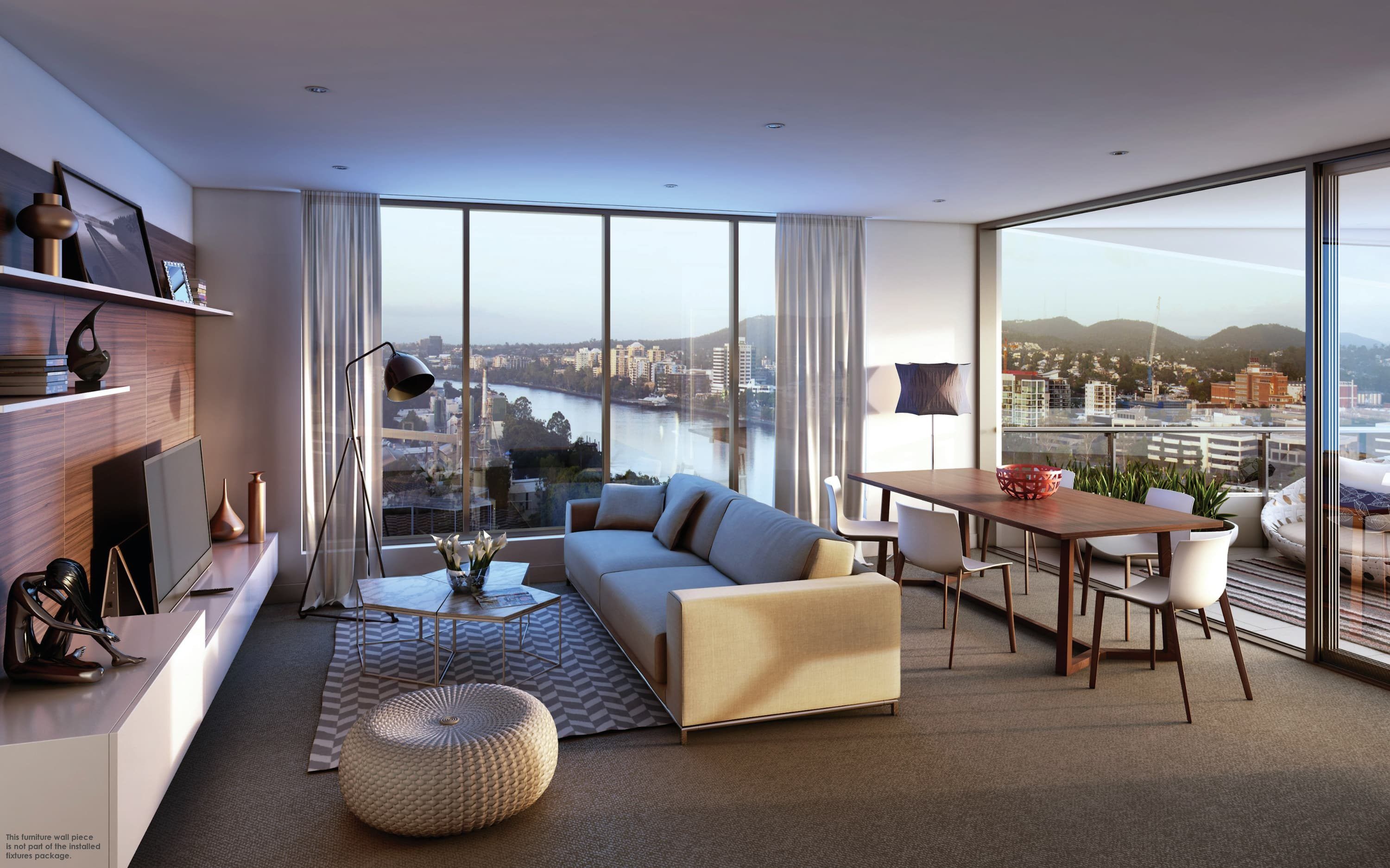 Song Properties | Property Management